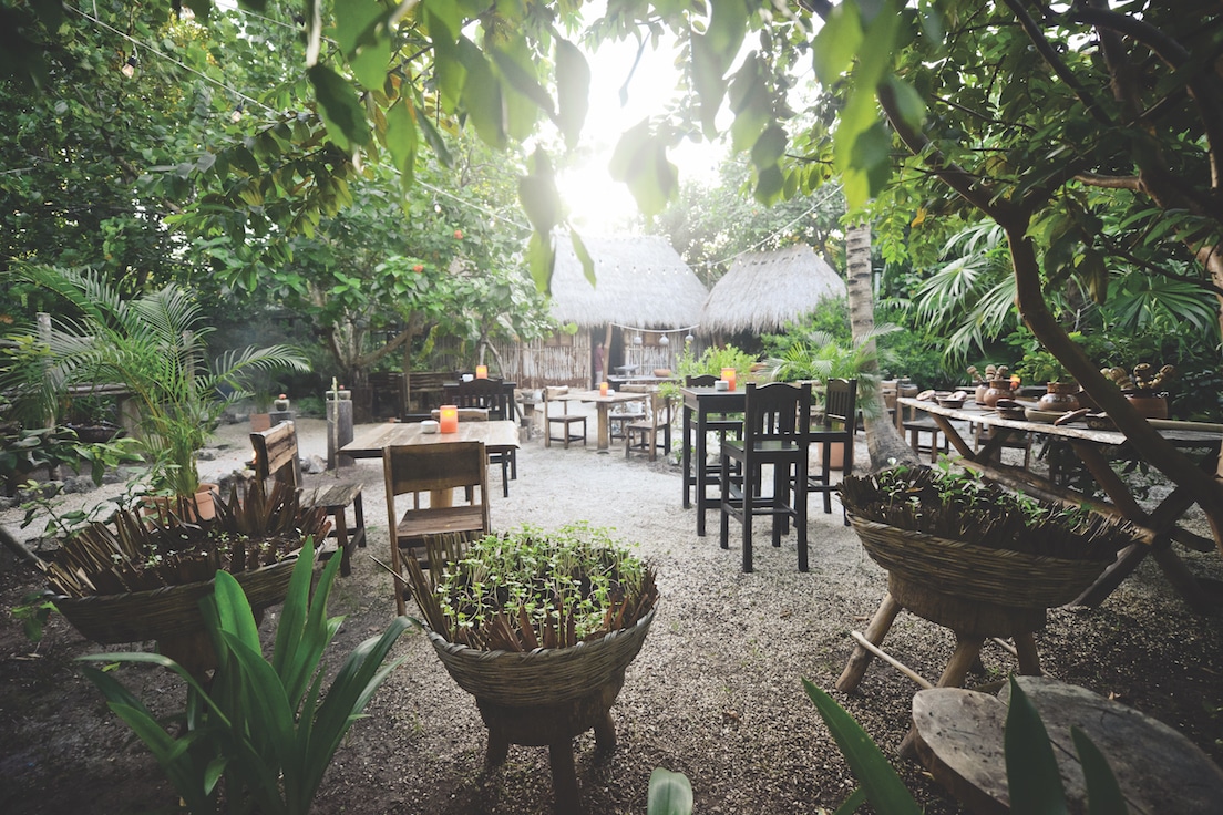 LO MEJOR SIEMPRE EN FAMILIA – Brand PR Digital