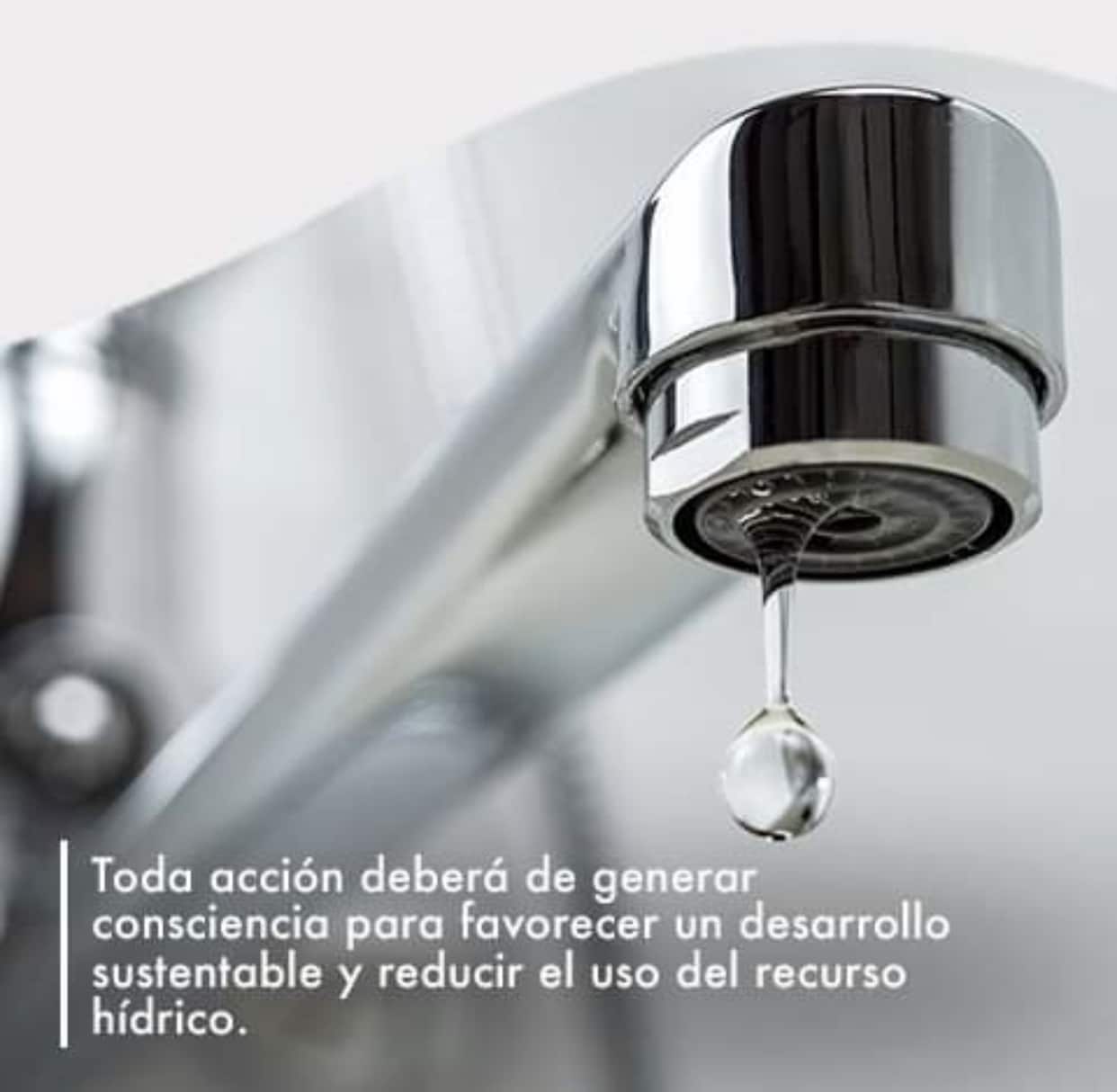 HELVEX, empresa mexicana comprometida con la calidad – Brand PR Digital