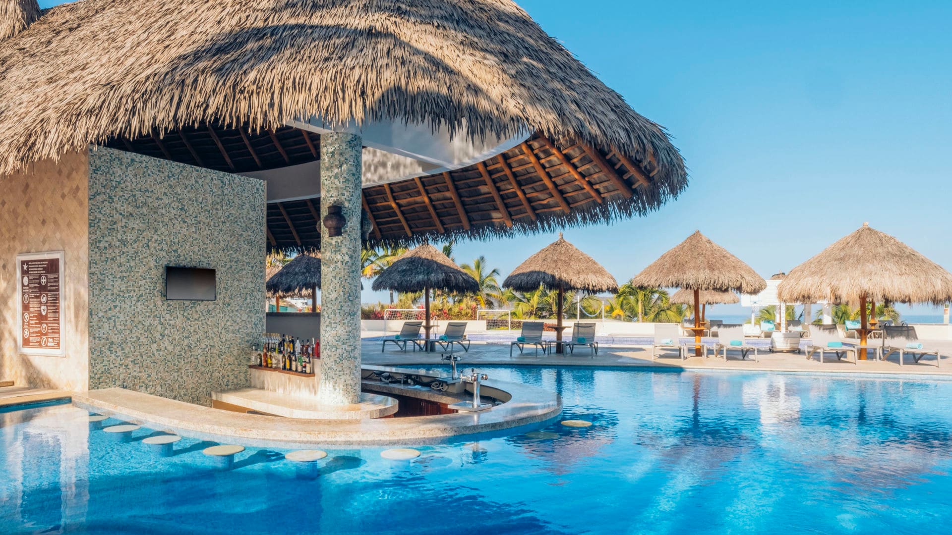 Cinco Motivos Para Visitar Punta De Mita Este Año – Brand PR Digital